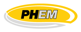 Nos produits | Phem